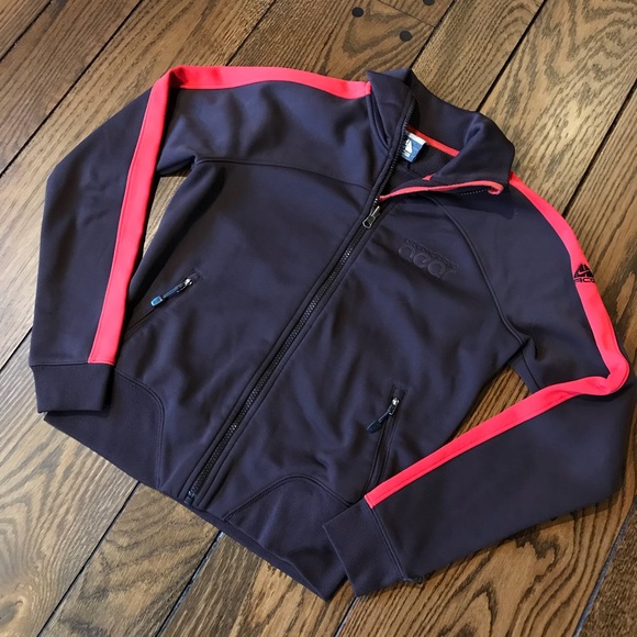 Nike ACG | Jackets & Coats | Nike Acg Fleece Lined Softshell Jacket ...